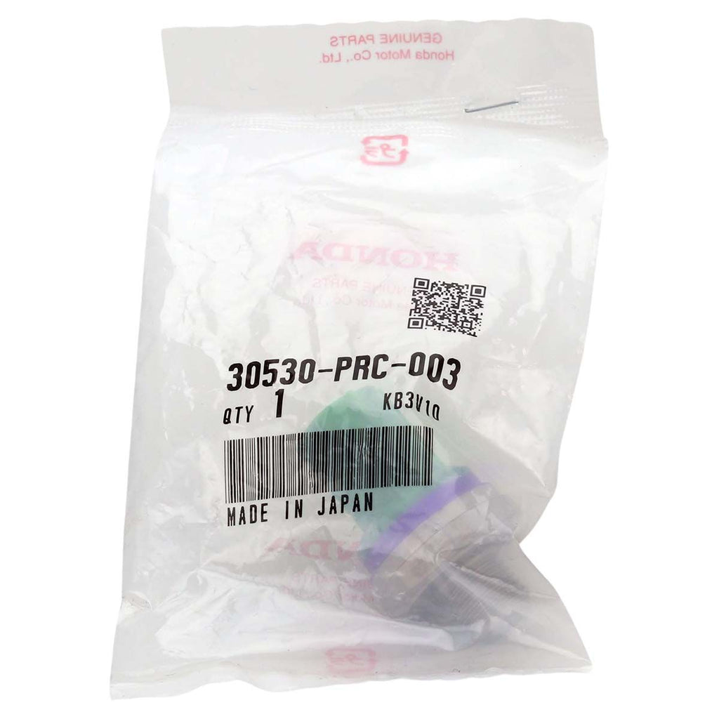 Genuine Honda Integra DC5 Knock Sensor Type R K20A 30530-PRC-003 – PT ...