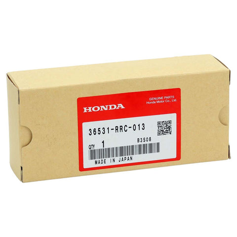 Genuine Honda Lambda O2 Sensor for Civic FD2 36531-RRC-013 – PT ...