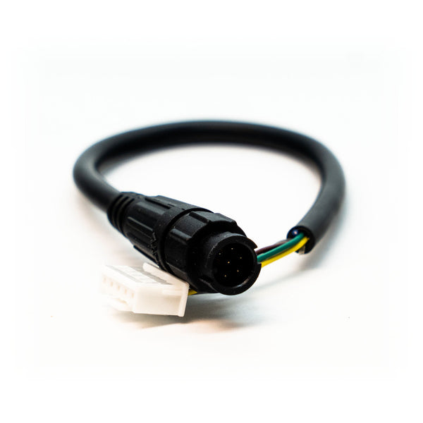 Link ECU Cable (CANPCB) – PT Motorsport Electrics