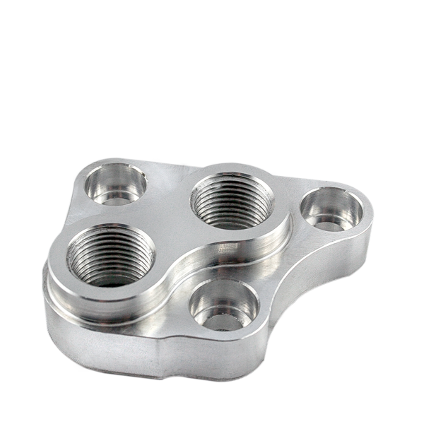 Oil filter adapter Toyota Lexus V8 1UZ-FE 2UZ-FE 3UZ-FE – PT Motorsport ...