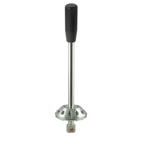 Short Shifter BMW E30 E34 - Teflon Long/Short Shift Knob – PT ...