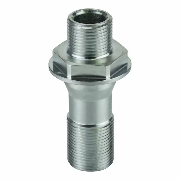 K20 K24 Oil Cooler Centre Bolt – PT Motorsport Electrics