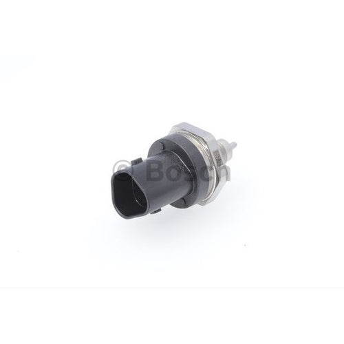 Bosch PST-F1 Pressure & Temp Sensor – PT Motorsport Electrics